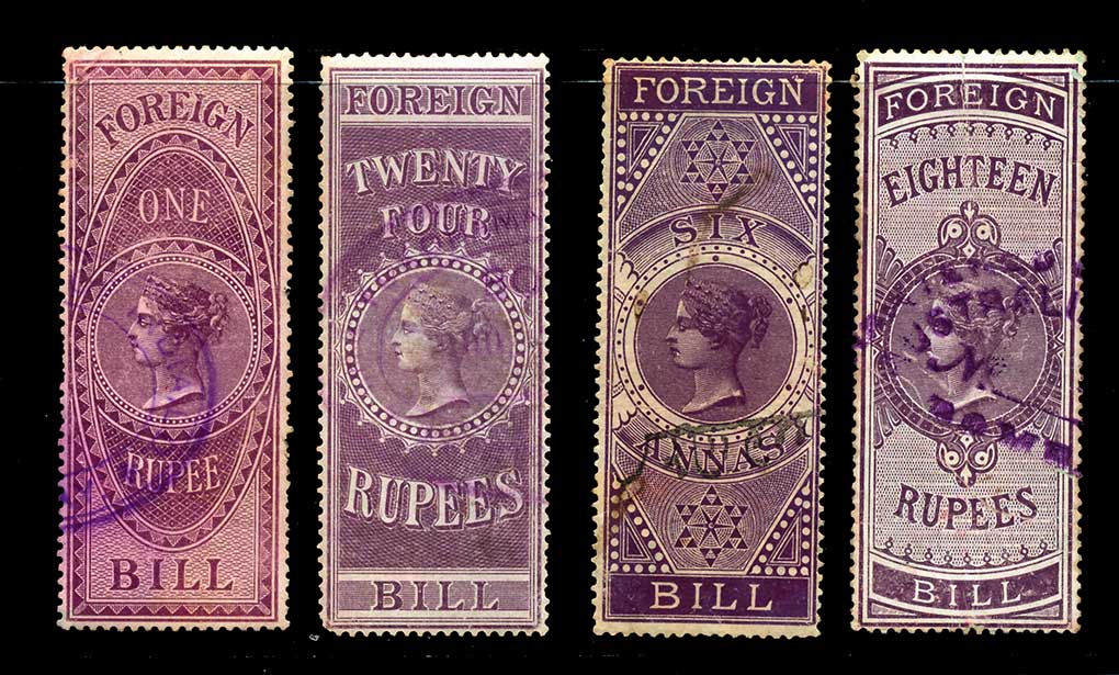 ARA Members’ Online Auction